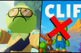 Bokep+indo+viral+ appointment arrangement was simple and