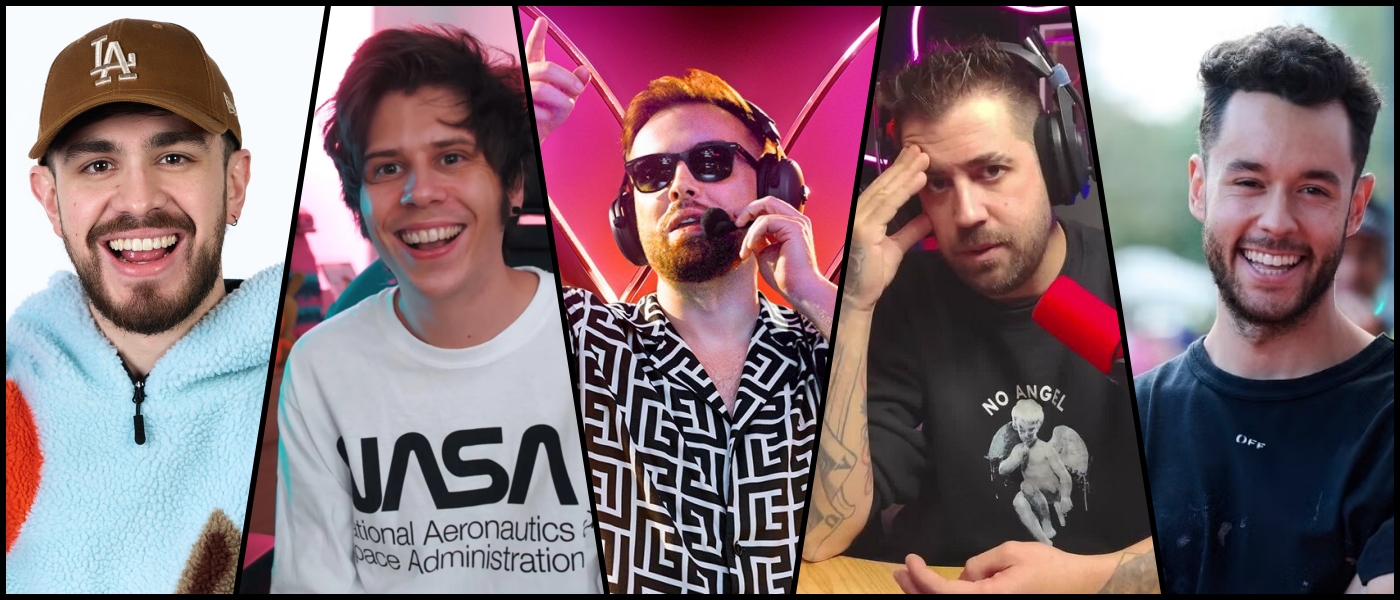 Bokep+indo+viral+ appointment arrangement was simple and