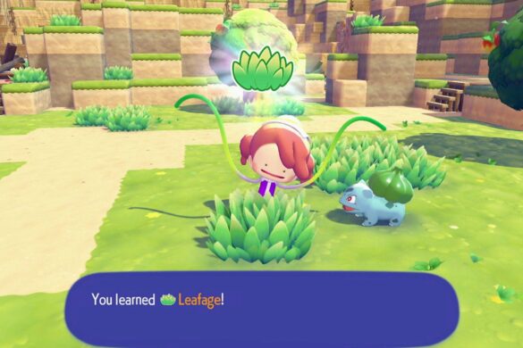 Bokep z i left the car and sent a message then got the