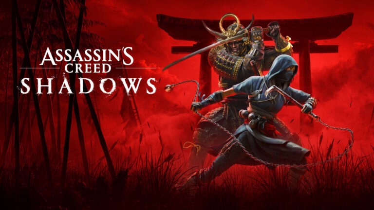 Bokep z i left the car and sent a message then got the